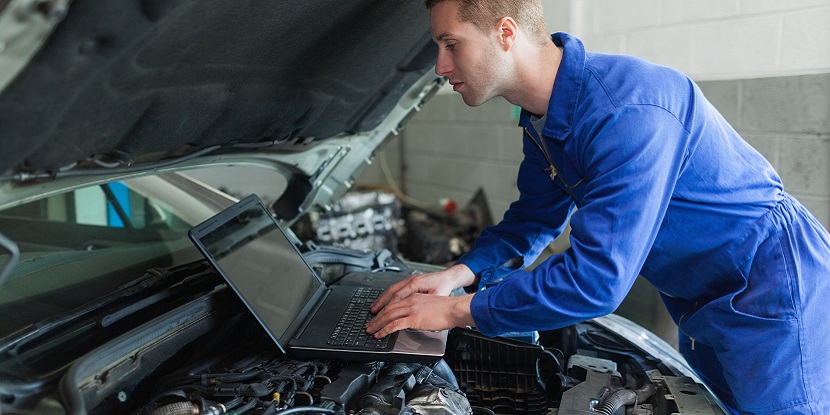 G & R Auto Inc – All Auto Repair in Cuyahoga Falls, Ohio